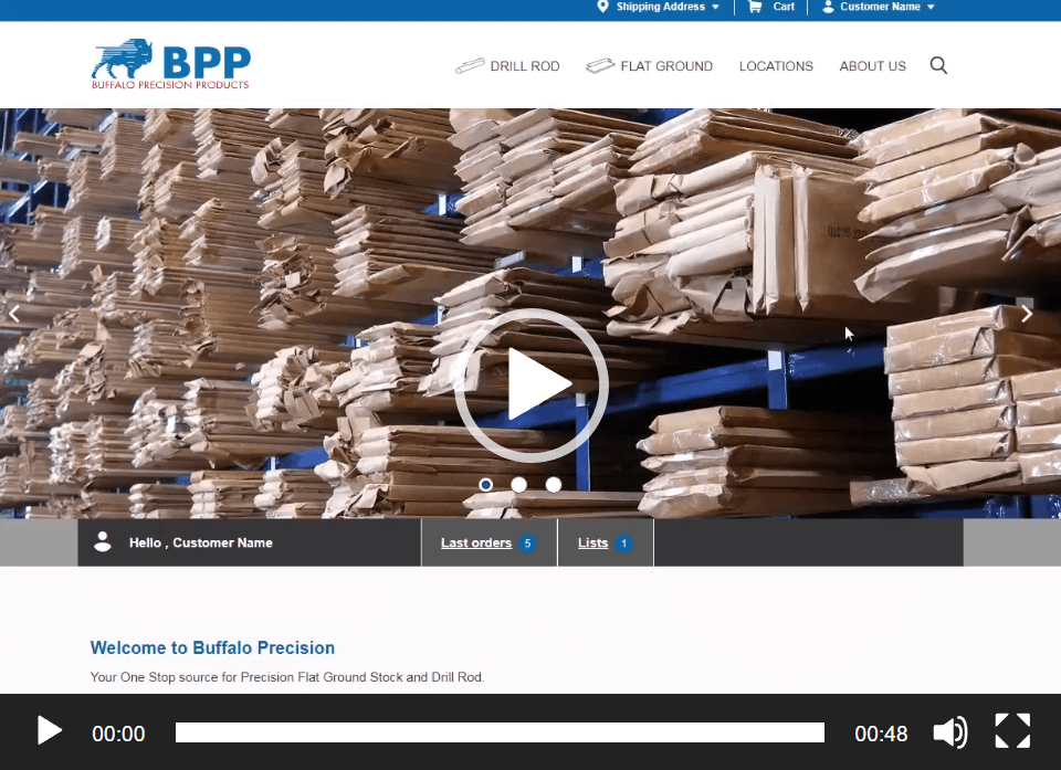 How To's and FAQs - BPP US